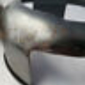 Gailstyn Sutton | Kitchen | Vintage Gailstyn Sutton Stoneware Chafing ...